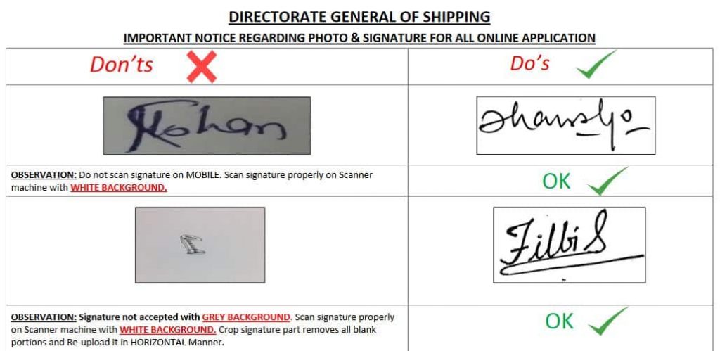 Everything you Need to Know About DG Shipping E-Learning