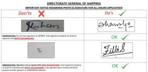 Everything you Need to Know About DG Shipping E-Learning