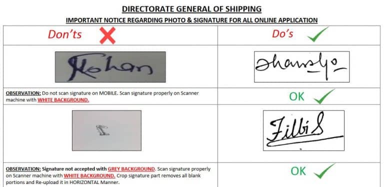 Everything you Need to Know About DG Shipping E-Learning