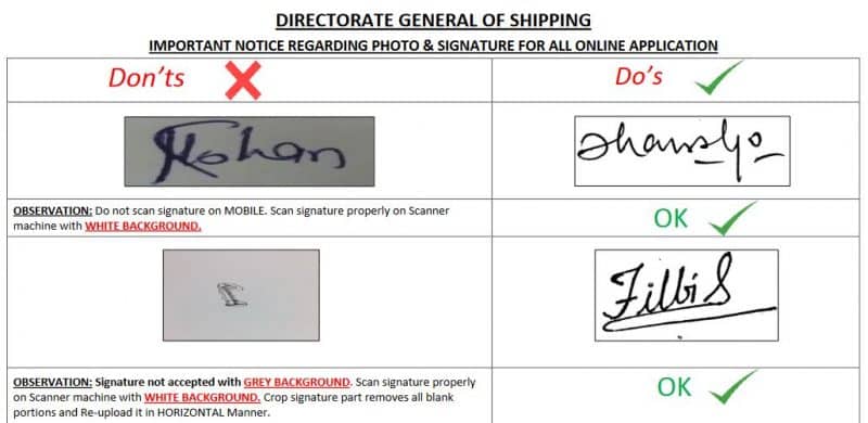 Everything you Need to Know About DG Shipping E-Learning