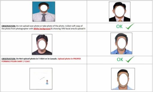 Everything you Need to Know About DG Shipping E-Learning