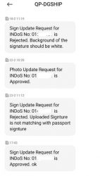 Everything you Need to Know About DG Shipping E-Learning